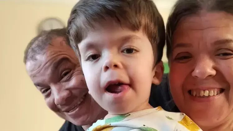 Ali Aras Neden Öldü? Ölüm Sebebi Nedir? - SPOR GÜNDEMİ