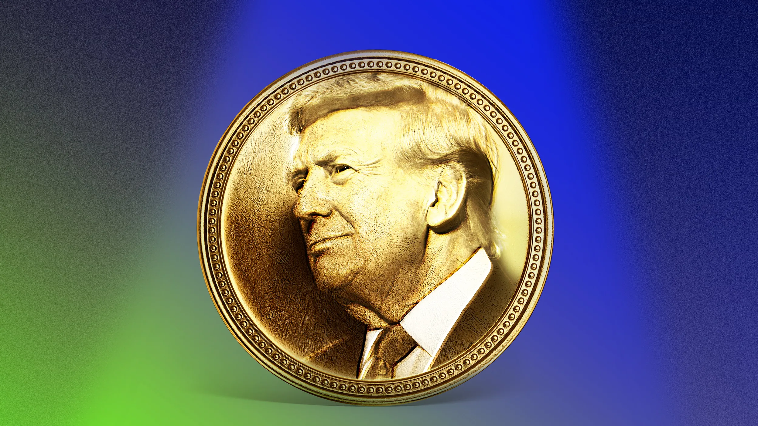 Trump Coin Nedir? Nasıl ve Nereden Alınır? Trump Coin Kaç TL? - SPOR ...