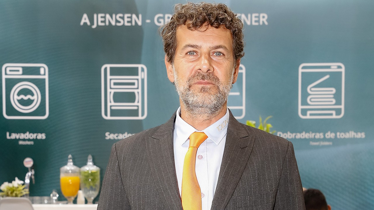 Ömer Tolon Kimdir? Nereli? - SPOR GÜNDEMİ