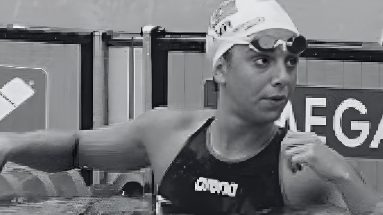 Şadan Derya Erke Neden Öldü? - SPOR GÜNDEMİ