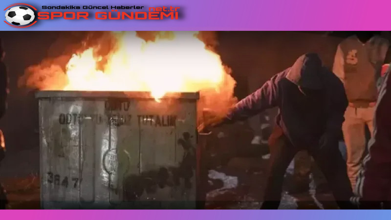 BOYKOT LİSTESİ 24 Mart: Hangi Markalar ve Medya Kuruluşları Var? - SPOR ...