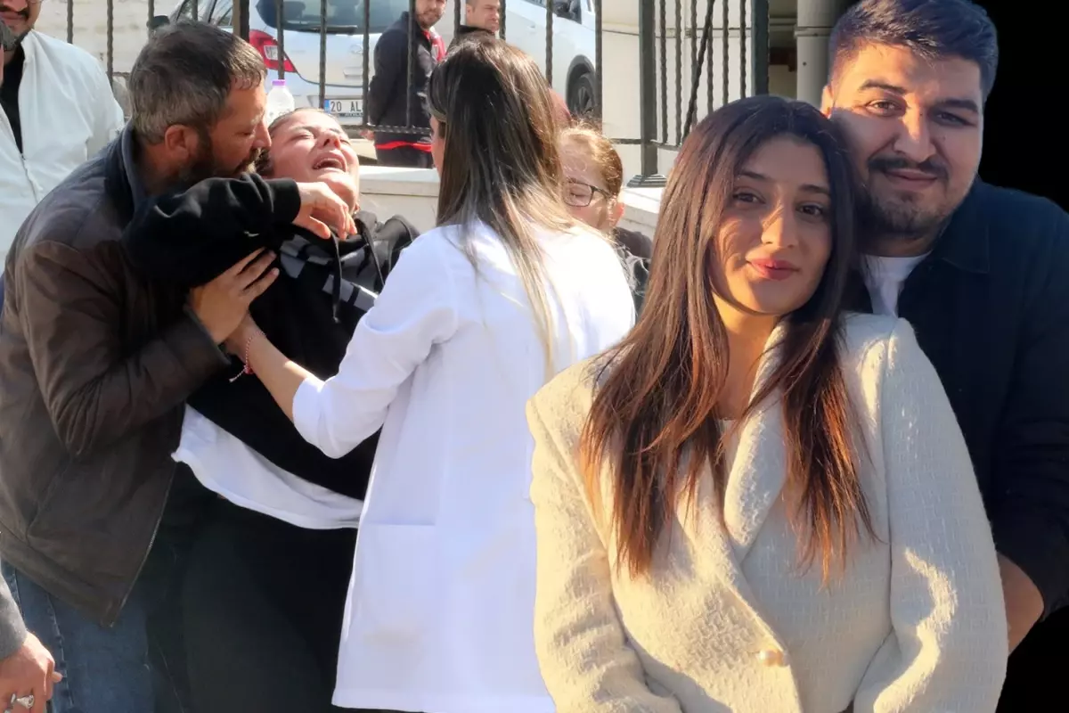 Sevcan Demir Sakman İnstagram Hesabı - SPOR GÜNDEMİ