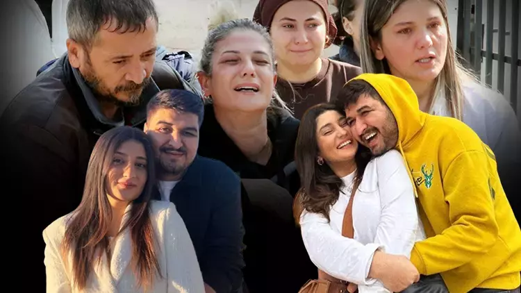 Sevcan Demir Sakman İnstagram Hesabı - SPOR GÜNDEMİ